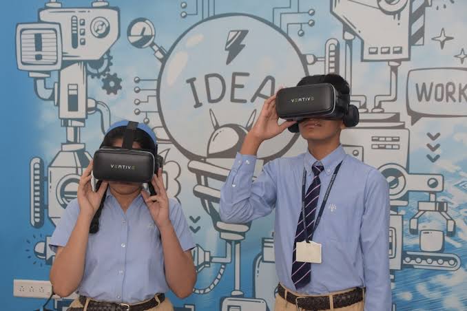 phygitech - phygitech