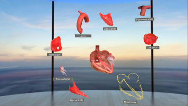phygitech - phygitech