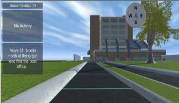 phygitech - phygitech