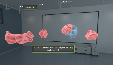 phygitech - phygitech