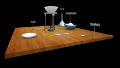 phygitech - phygitech