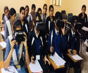 phygitech - phygitech