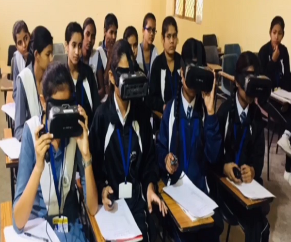 phygitech - phygitech