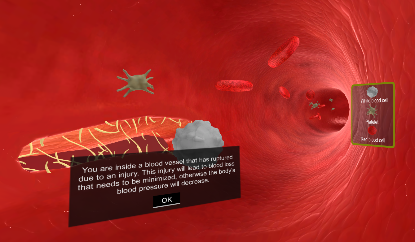 Solutions - phygitech