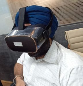 Phygitech Learning Solutions