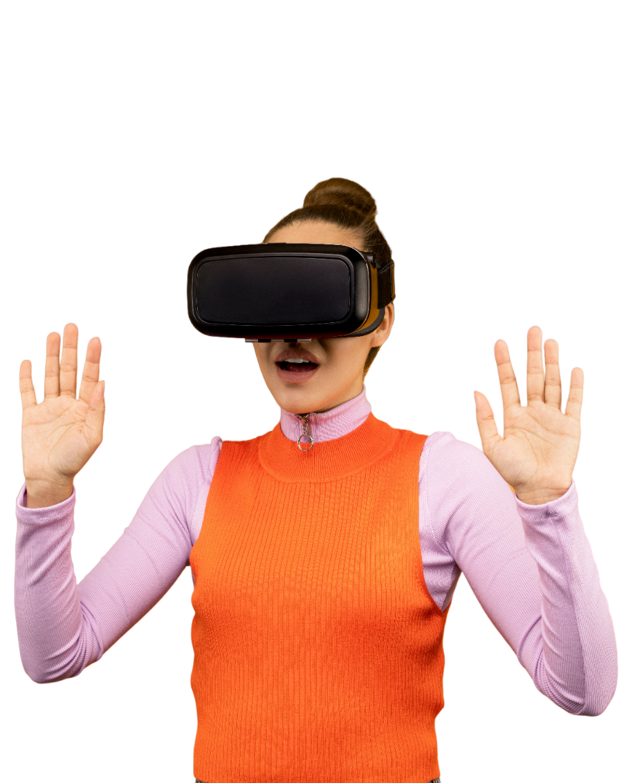 Phygitech Learning Solutions