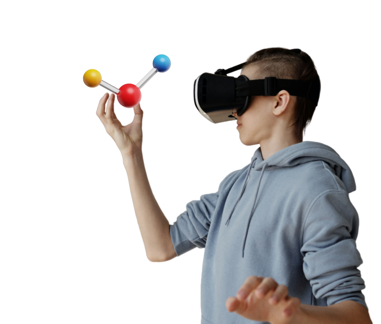 Phygitech Learning Solutions