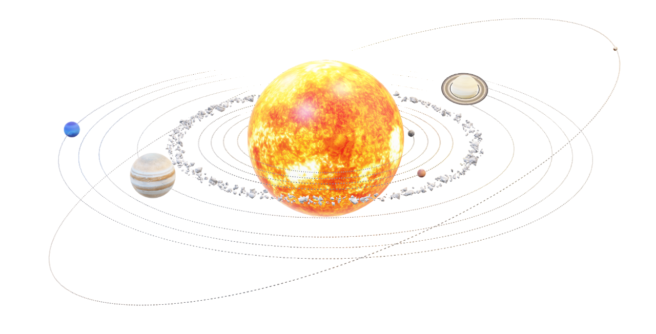 Phygitech Learning Solutions